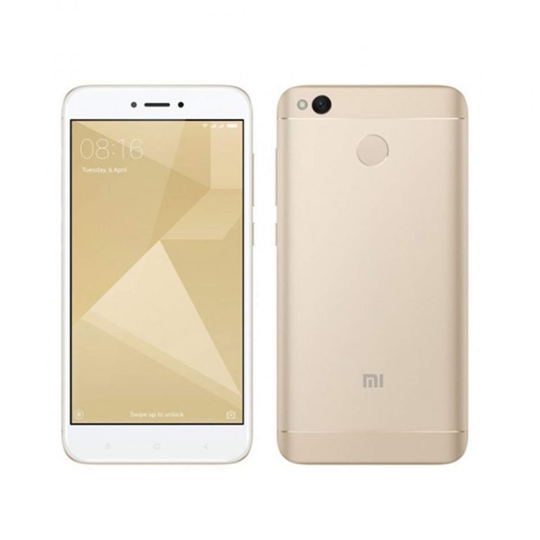 Redmi 4 3GB 32GB - Rs.5500/- Xiaomi Mi 4 -Mi 4 Features - Livekarts